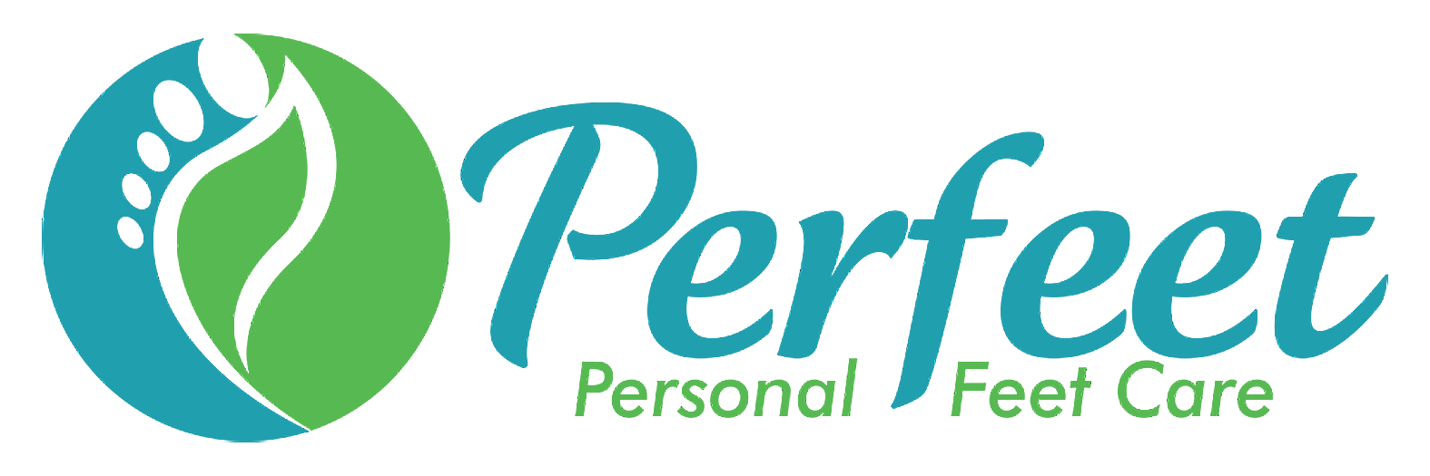 Perfeet Podologia - Clínica de Podologia em Sorocaba - Ligue